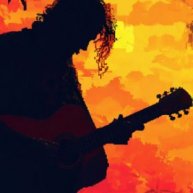 Иконка канала Начало Отсчета