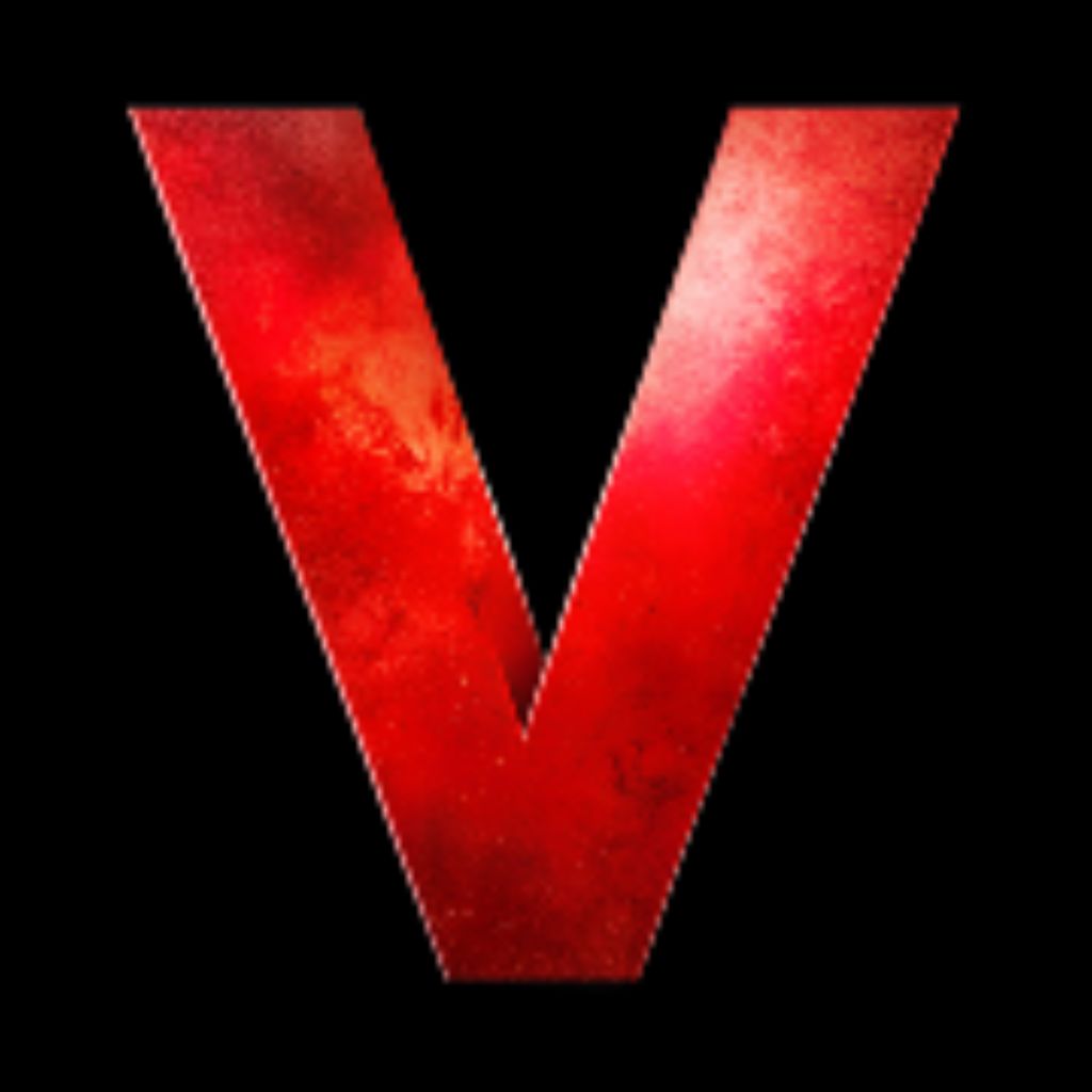 Иконка канала Vostok