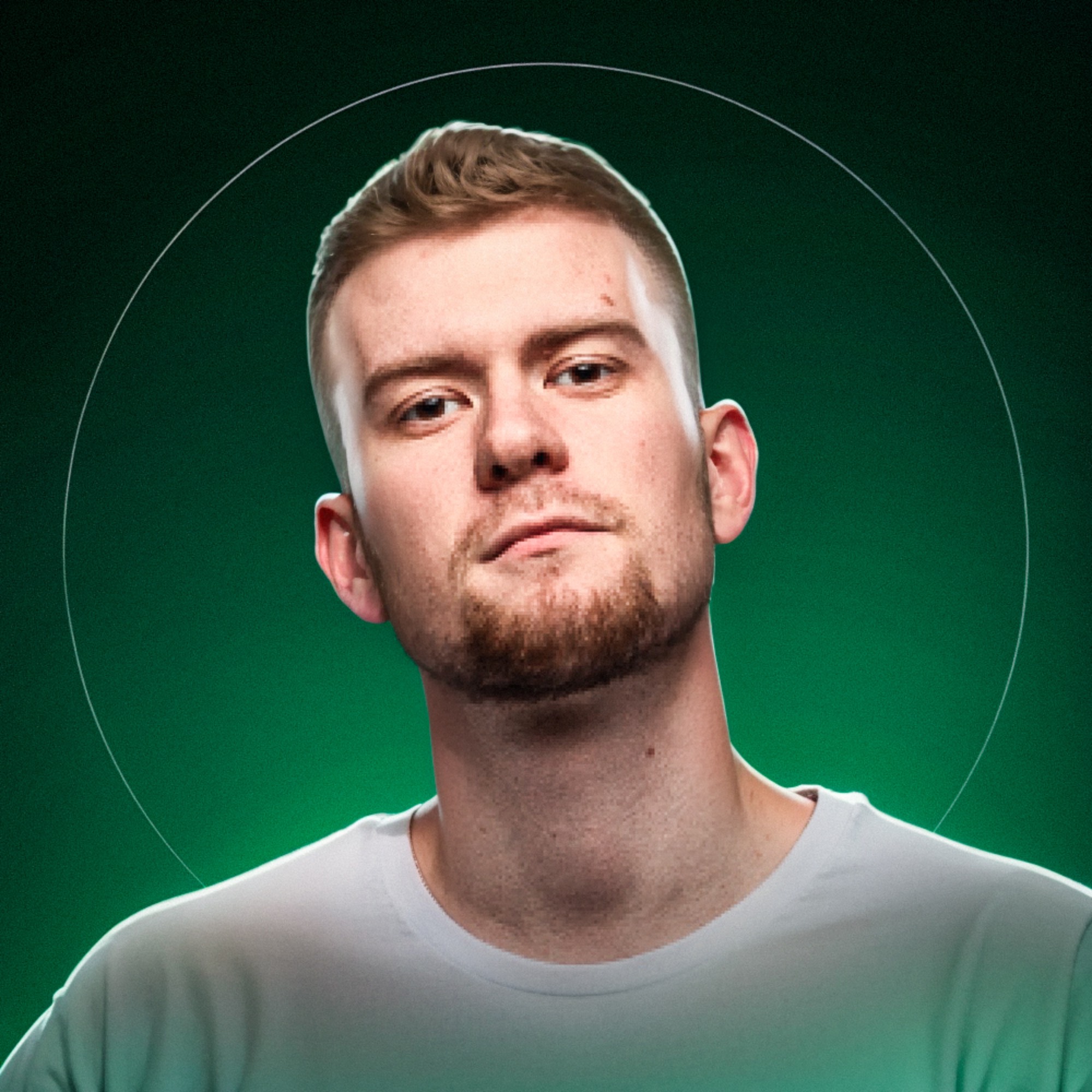 Иконка канала Дмитрий Леншин