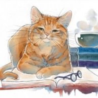 Иконка канала alsu_teacher_english_kids