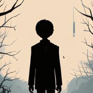 Иконка канала Без головы