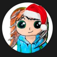 Иконка канала Kazyava Art