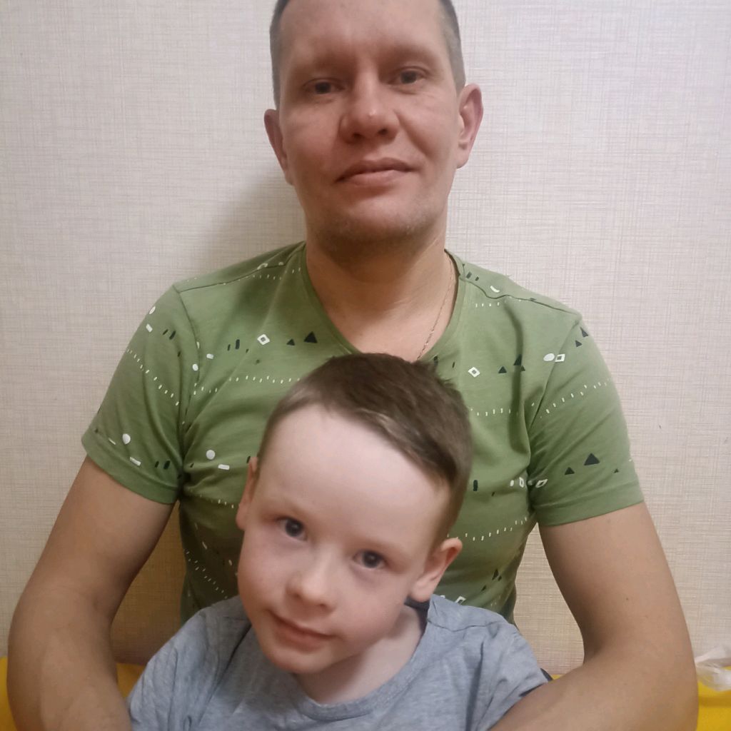 Иконка канала И так сойдёт