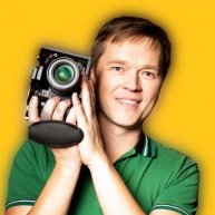 Иконка канала VideoKinder. Воспоминания о детстве.