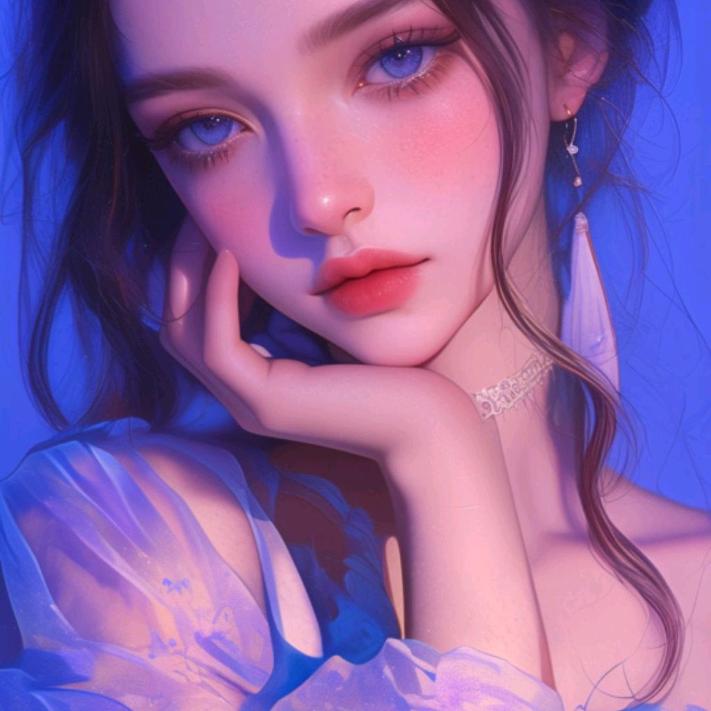 Иконка канала Липтен персик Соня