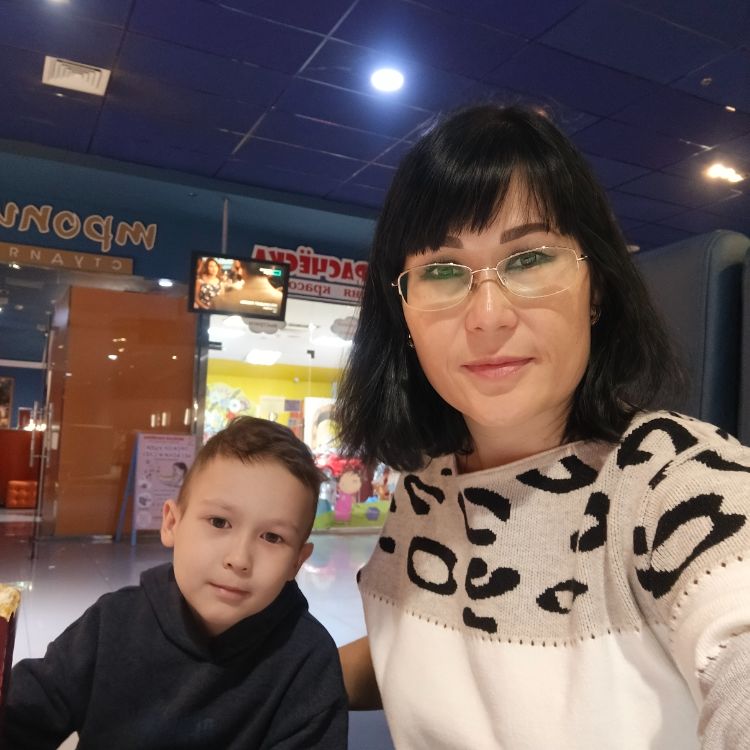 Иконка канала channel37334015