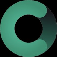 Иконка канала АКС система