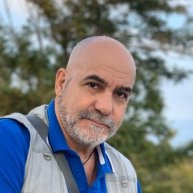 Иконка канала Via di Luce - Путь Света