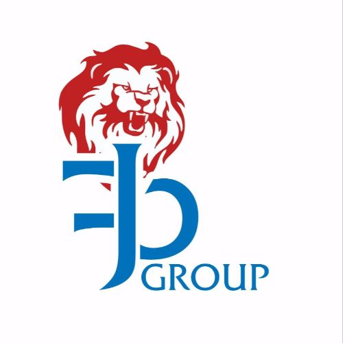 Иконка канала FJB GROUP LLC - ООО ФЖБ ГРУПП