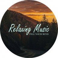 Иконка канала Relaxing Music