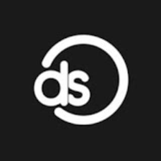 Иконка канала Deep Selector