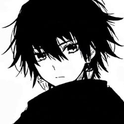 Иконка канала zzzetikzzz