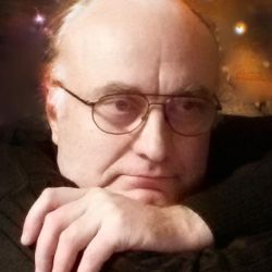 Иконка канала WOLODYA - GRETGERD