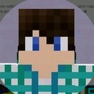 Иконка канала Кирилл