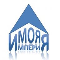 Иконка канала Моя империя
