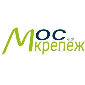Иконка канала МосКрепеж