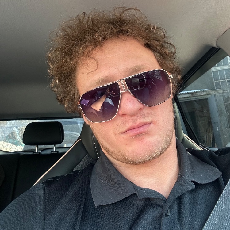 Иконка канала ДушРемонт