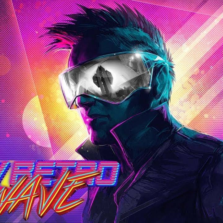 Иконка канала Gaming Digma