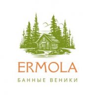 Иконка канала Банные веники от Ермолы