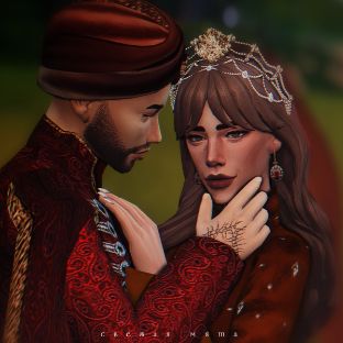 Иконка канала ˗ˏˋ свежая мята ˎˊ˗