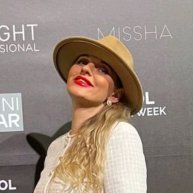 Иконка канала ViVaViktoria ПСИХОЛОГ СТИЛИСТ худеем психосоматика