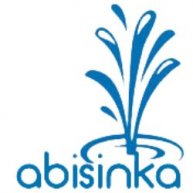 Иконка канала АБИСИНКА BY