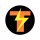Иконка канала TROIBANDA_1