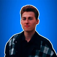 Иконка канала ДАНЯ НЕПРОШОЛ