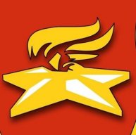 Иконка канала .