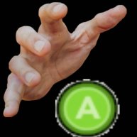 Иконка канала RUKAigromana