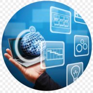 Иконка канала Онлайн школы и курсы