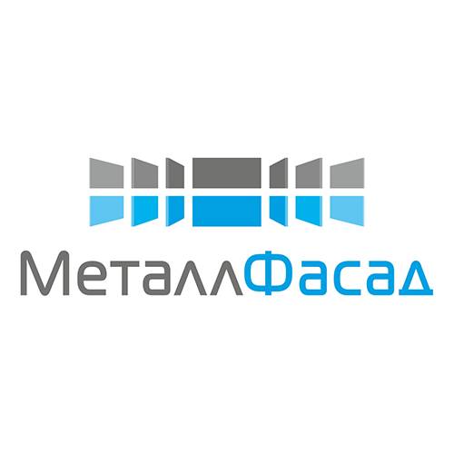 Иконка канала МеталлФасад
