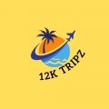 Иконка канала 12KTripZ