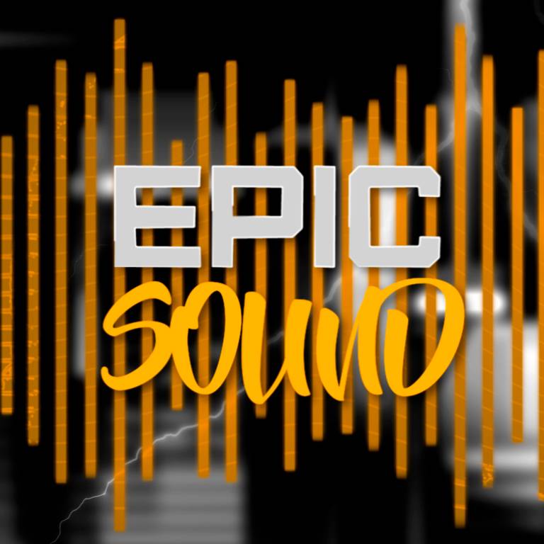 Иконка канала ЭПИК MUSIC - Уличная музыка