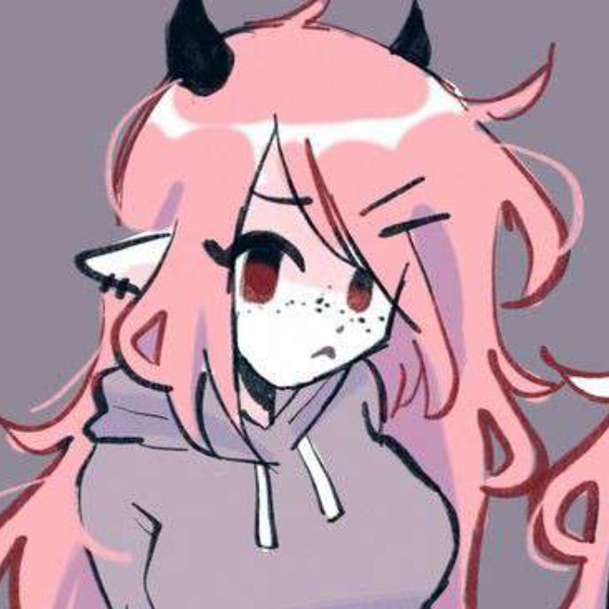 Иконка канала Атам