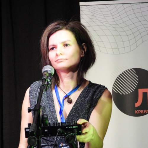 Иконка канала Летанина