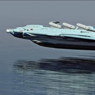 Иконка канала всеинтересно