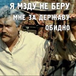 Иконка канала Oksana0311