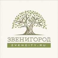 Иконка канала Жемчужина Подмосковья