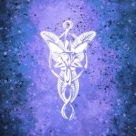 Иконка канала SILMARILL