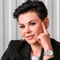 Иконка канала PMBYPM