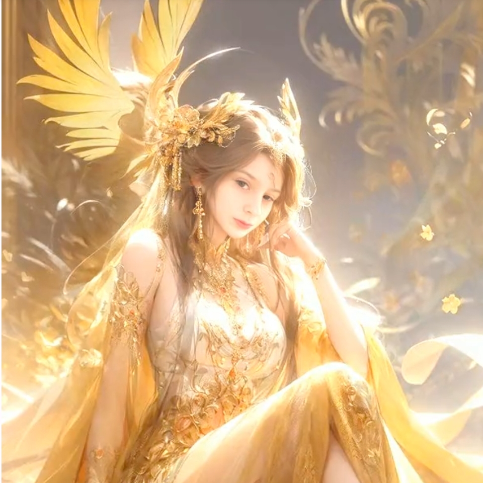 Иконка канала Аня смайл. 🌙❤️🌙