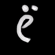 Иконка канала GERASEV