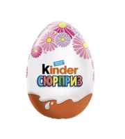 Иконка канала Kinder_love toys