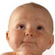 Иконка канала 2d