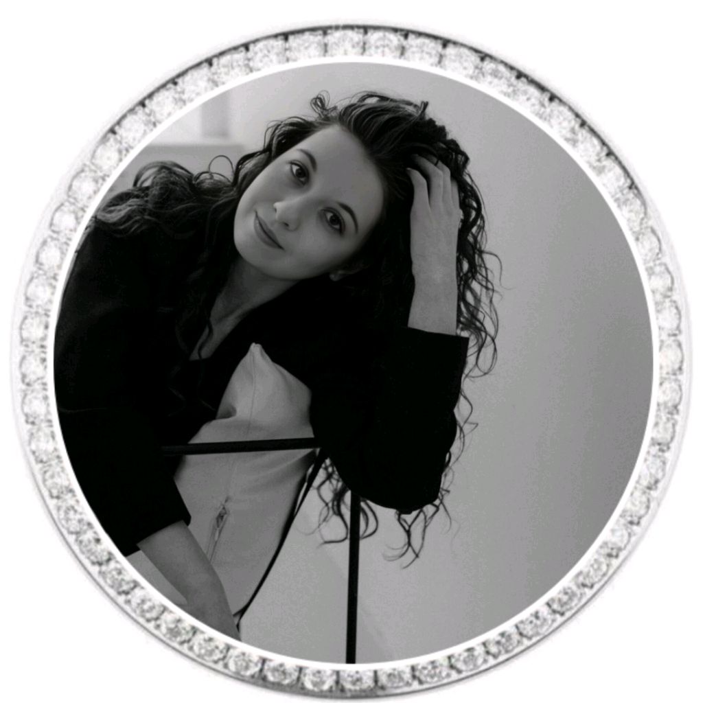 Иконка канала Vi.holmogorova32499