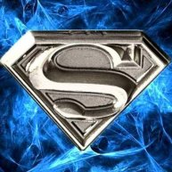 Иконка канала Scaut