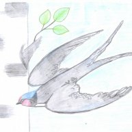 Иконка канала Лети, свети, люби