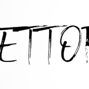 Иконка канала ETTOREE