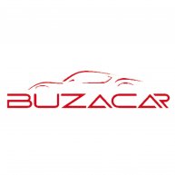 Иконка канала BUZACAR